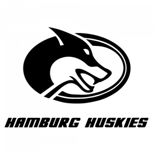 Razorbacks – Football in Lüneburg